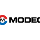 Home | Diamond Ocean Energy Limited – Welcome to Diamond Ocean Energy ...