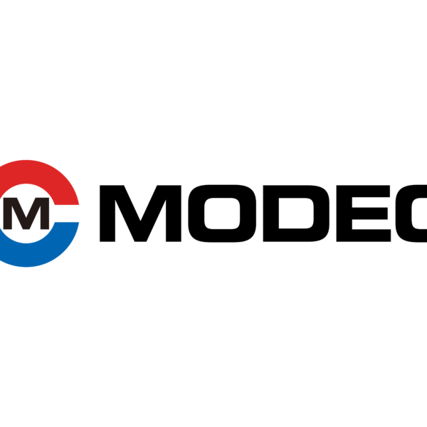 Home | Diamond Ocean Energy Limited – Welcome to Diamond Ocean Energy ...